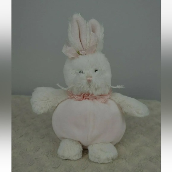 the bearington collection | Toys | The Bearington Collection Bunny ...